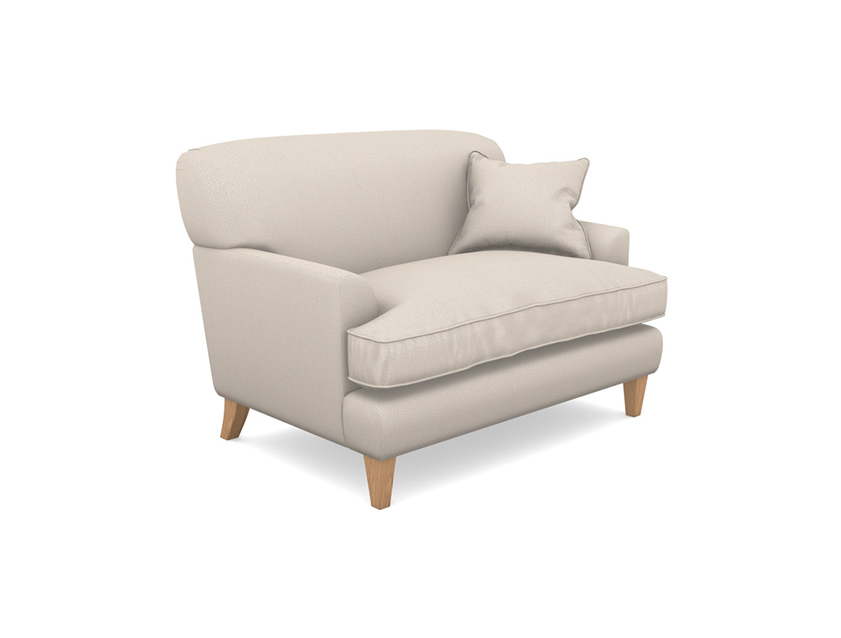Snuggler Sofas | Bespoke Sofas | Sofas & Stuff