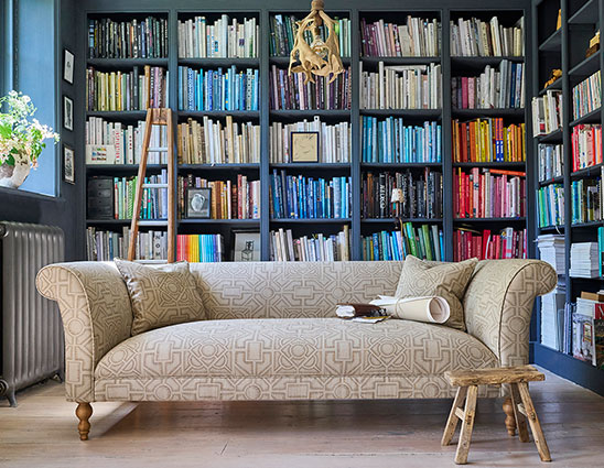 Bespoke 2.5 Seater Sofas | Bespoke Medium Sofas | Sofas & Stuff