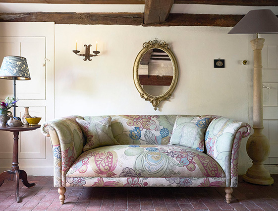 Bespoke 3 Seater Sofas | Bespoke Medium Sofas | Sofas & Stuff